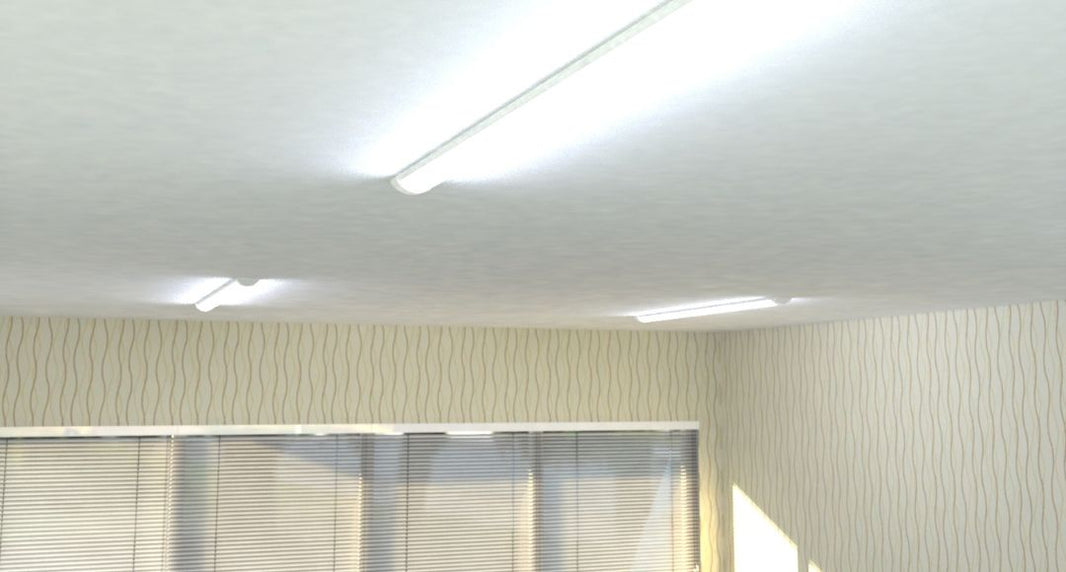 Installing LED Battens: Tips and Tricks for a Successful DIY Project