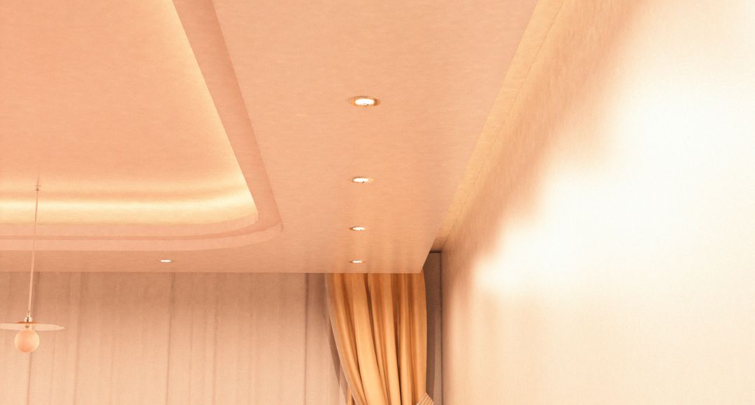 Switching to LED: Your Guide to Upgrading Your Lighting System