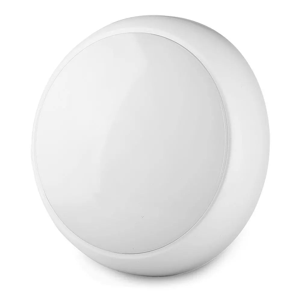 LED Bulkheads | Commercial LED Bulkheads | LED Supplier