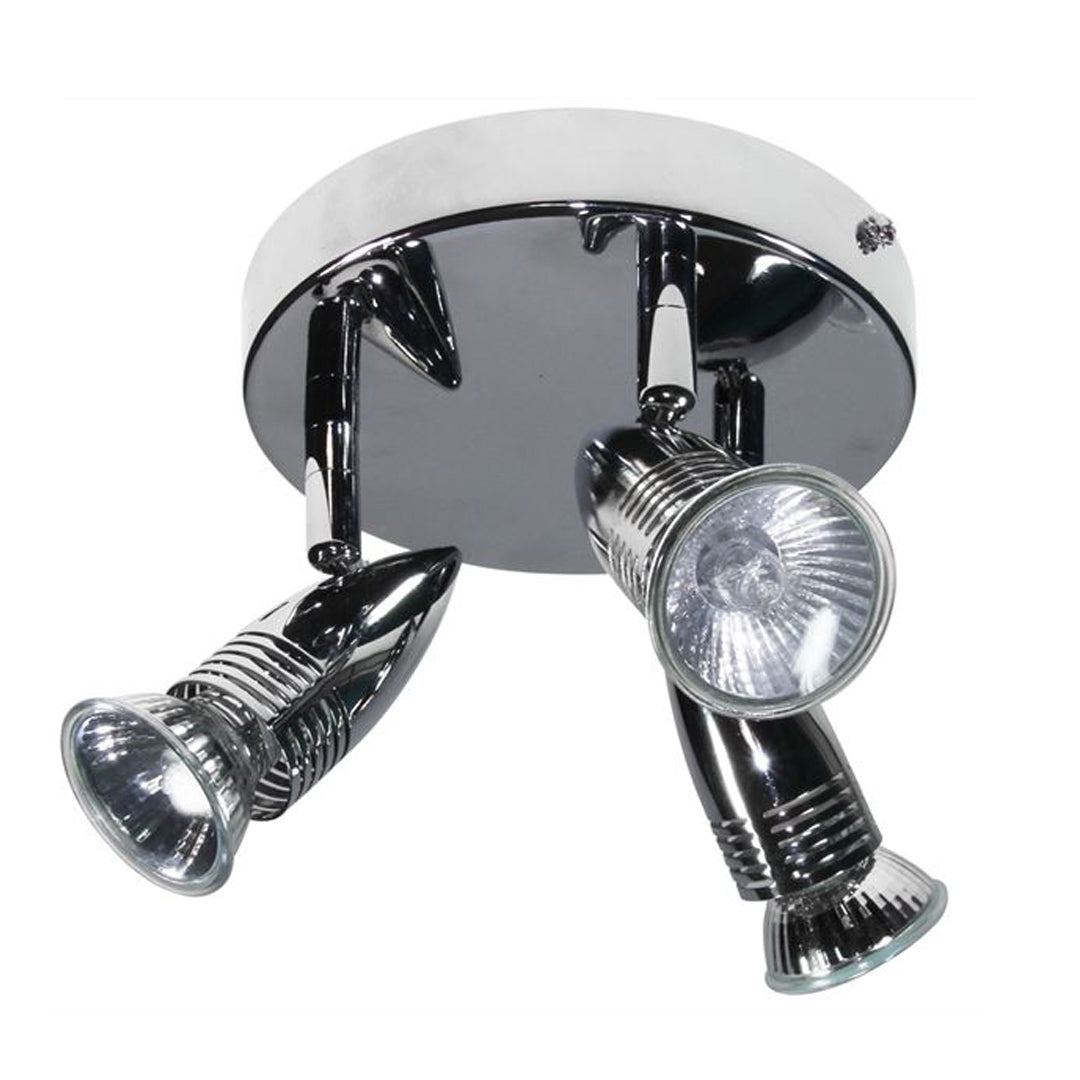 LED Ceiling Spotlights | Kitchen & Bathroom | LED Supplier