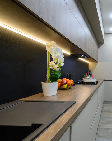 LED Lighting Store and Supplies | LED Supplier UK