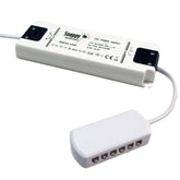 LED Drivers | View Our Range Of LED Drivers | LED Supplier