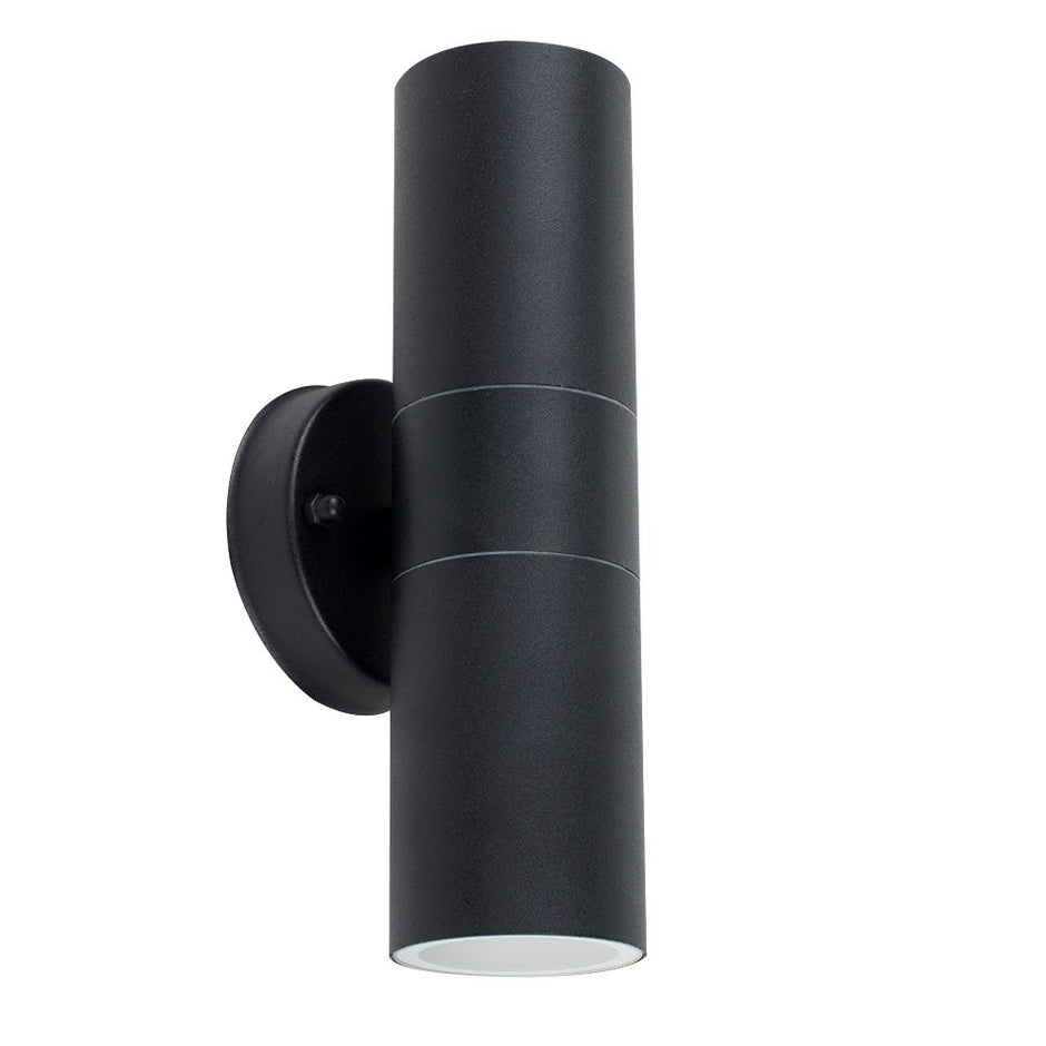 Outdoor Lighting | Garden & Exterior Lighting | LED Supplier