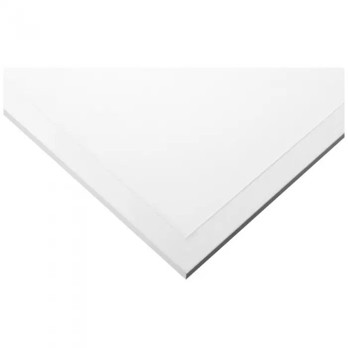 600x600 LED Panel Light, 6000K – LED Supplier UK