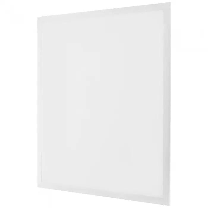 600x600 LED Panel Light, 6000K – LED Supplier UK